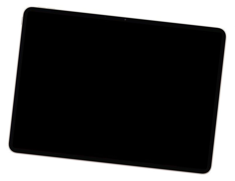 Proximity Light Sensor Flex Cable for Oppo Pad 4 Pro by Maxbhi.com