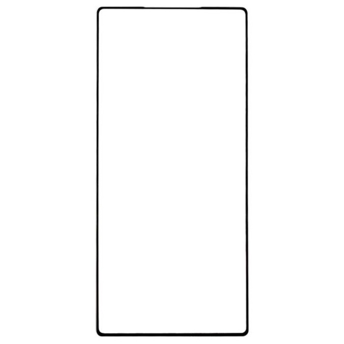 Touch Screen Digitizer for ZTE Nubia Z70S Ultra - Brown by Maxbhi.com