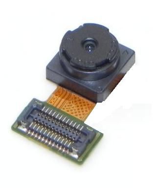 Replacement Front Camera for Bloom Globe 4.0 Lite (Selfie Camera) by ...