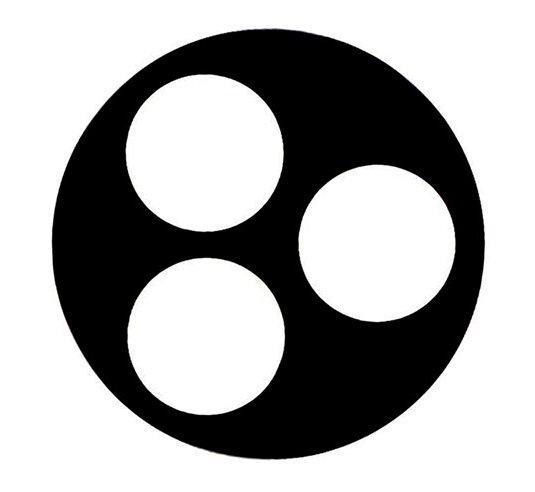 Camera Lens for Xiaomi Civi 5 Pro Violet by Maxbhi.com