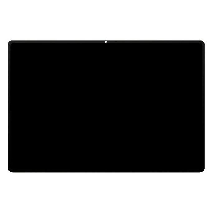 LCD with Touch Screen for Huawei MatePad Pro 12.2 2025 - Black by ...