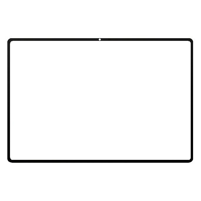 Touch Screen Digitizer for Huawei MatePad Pro 12.2 2025 - Green by ...