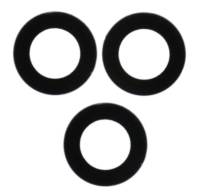 Camera Lens for Oukitel C65 Gold by Maxbhi.com