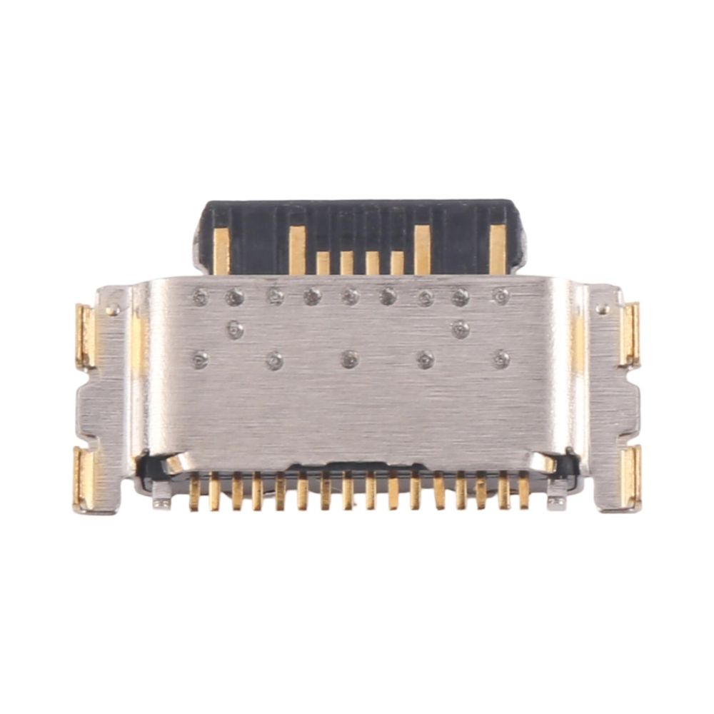 Charging Connector for Huawei Pura 80 Ultra by Maxbhi.com