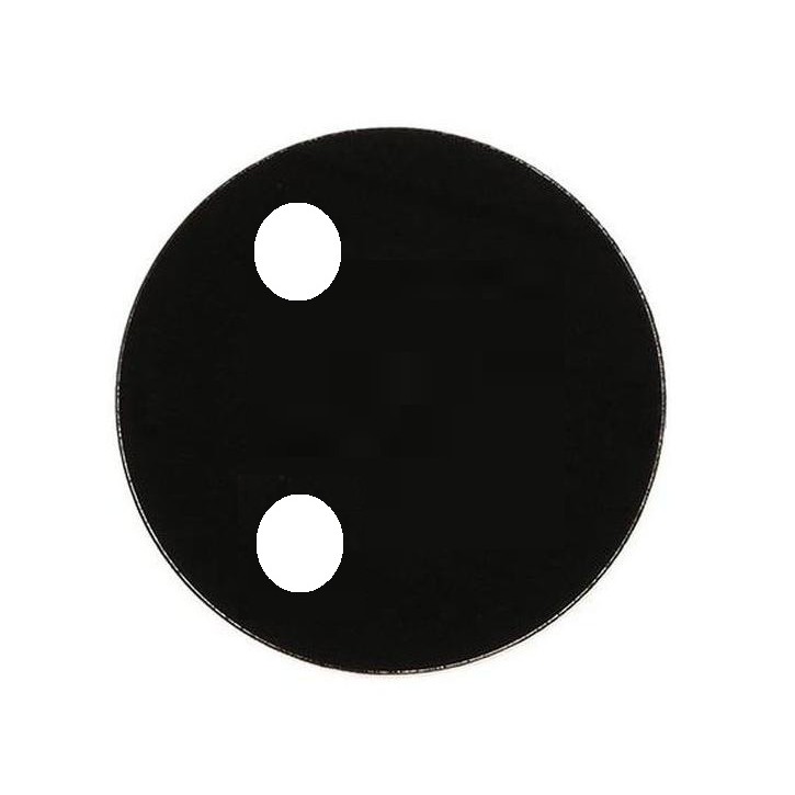 Camera Lens for Vivo Pad SE Grey by Maxbhi.com