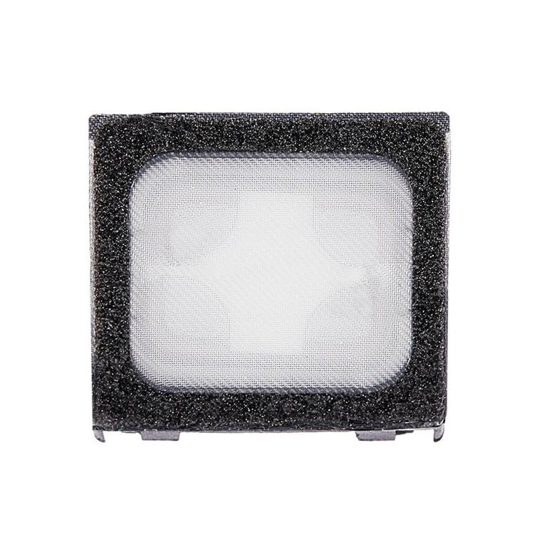 Ear Speaker for Doogee Blade20 Turbo by Maxbhi.com