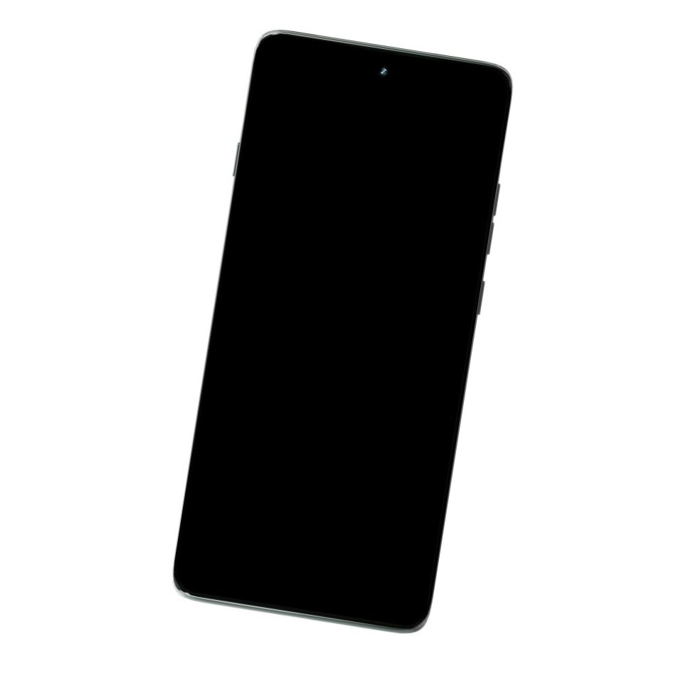 Ear Speaker Flex Cable for Motorola Edge 2025 by Maxbhi.com