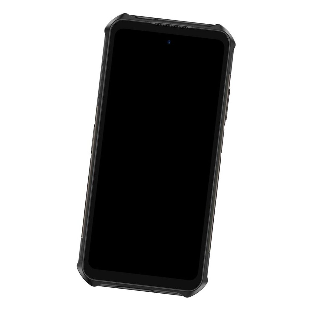 LCD Flex Cable for Ulefone Armor X16 by Maxbhi.com