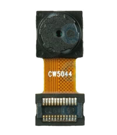 Replacement Front Camera for Microsoft Surface (Selfie Camera) by ...