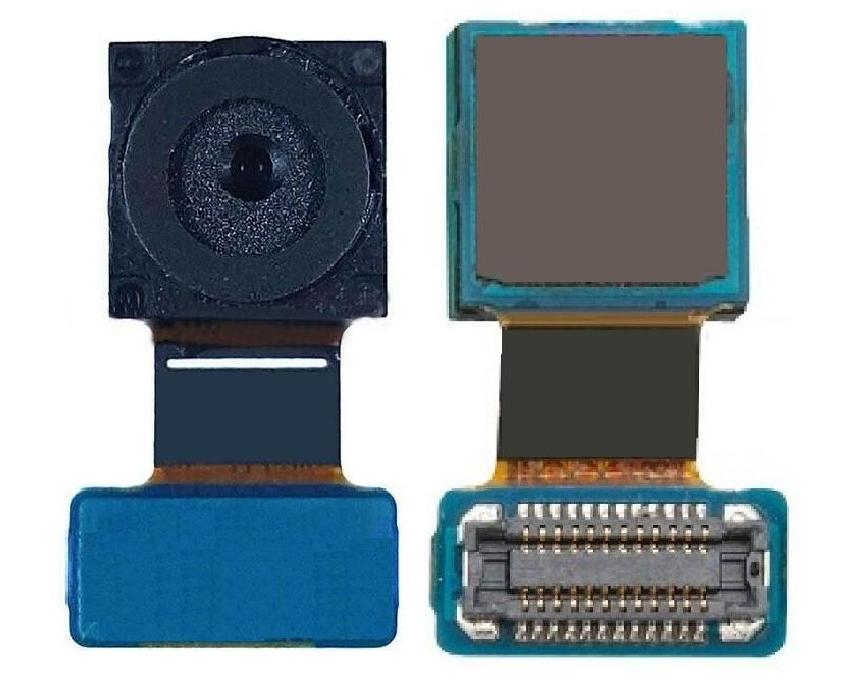 Replacement Front Camera for Samsung Galaxy A7 2015 (Selfie Camera) by ...