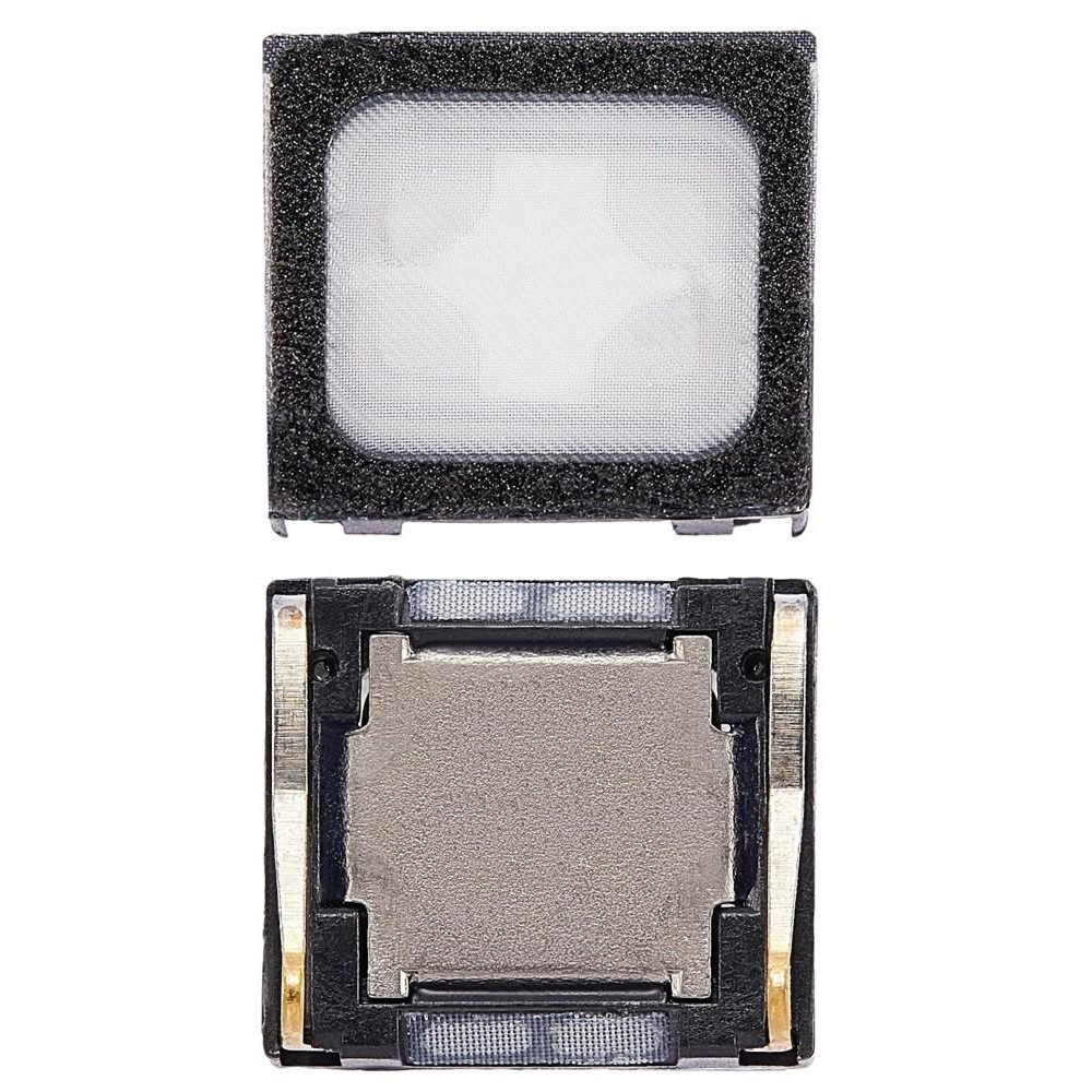 Ear Speaker for Xiaomi Redmi 15C 4G by Maxbhi.com