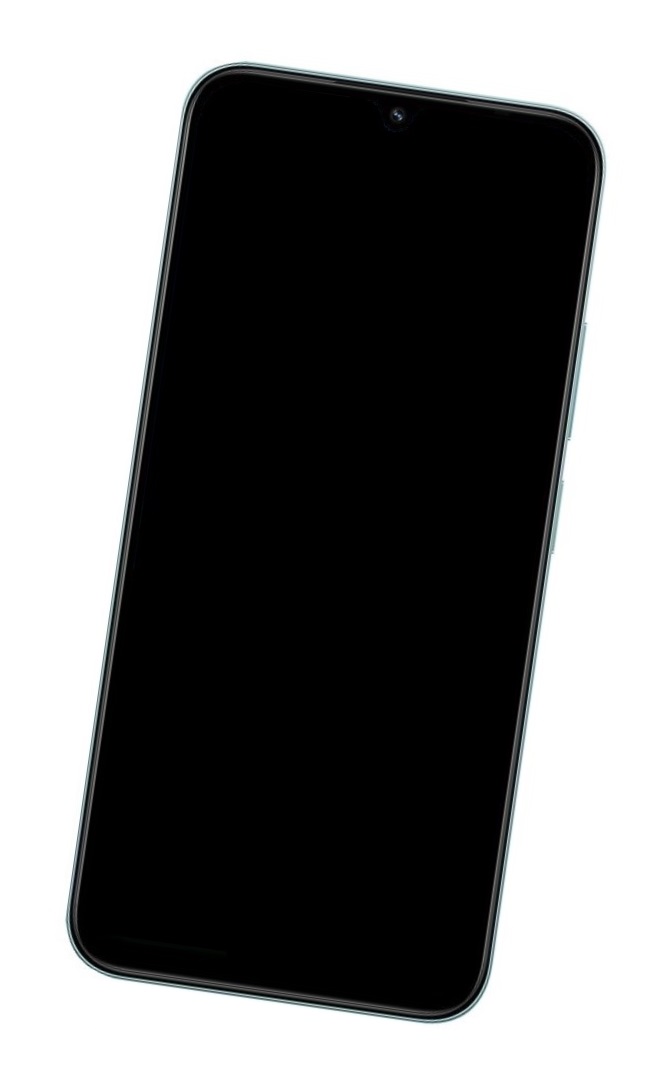 Proximity Light Sensor Flex Cable for Xiaomi Redmi 15C 4G by Maxbhi.com