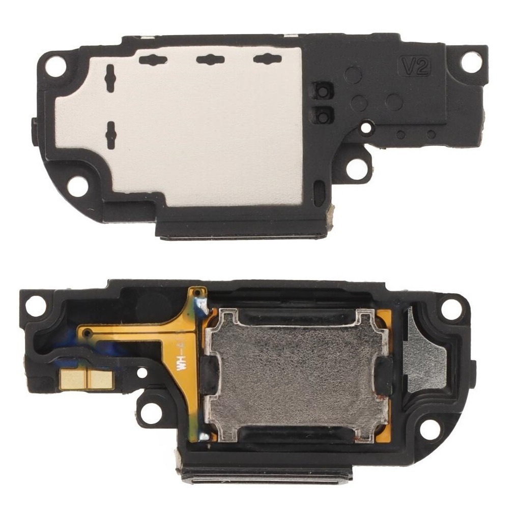 Ringer / Loud Speaker for Xiaomi Redmi 15C 4G by Maxbhi.com