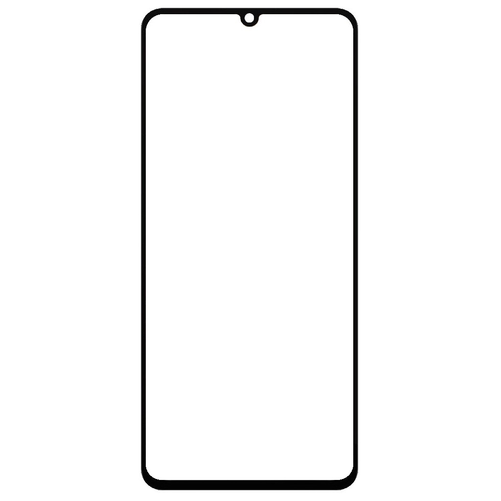 Touch Screen Digitizer for Realme Note 70T - Gold by Maxbhi.com