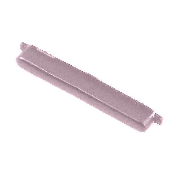 Volume Side Button Outer for Infinix Hot 60 Pro Plus Violet by Maxbhi.com