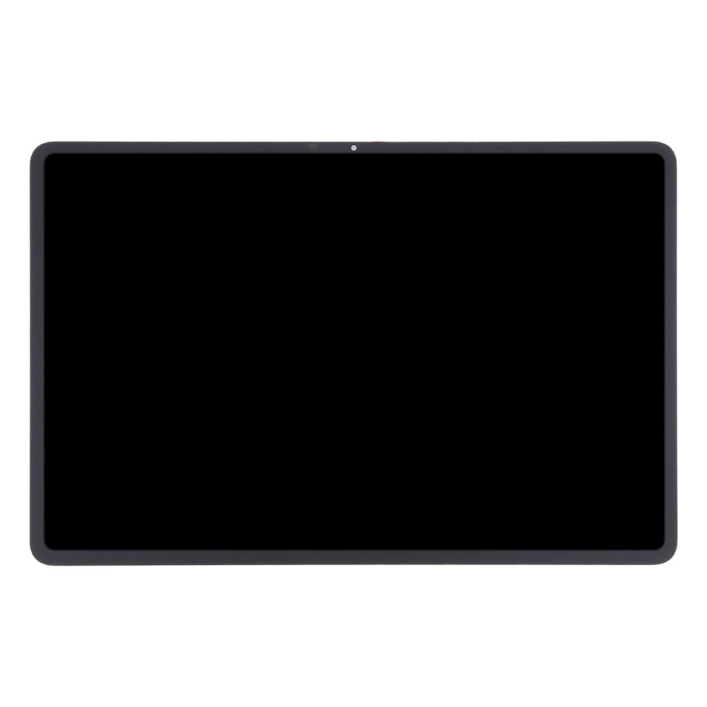 LCD with Touch Screen for Honor MagicPad 3 - Grey by Maxbhi.com