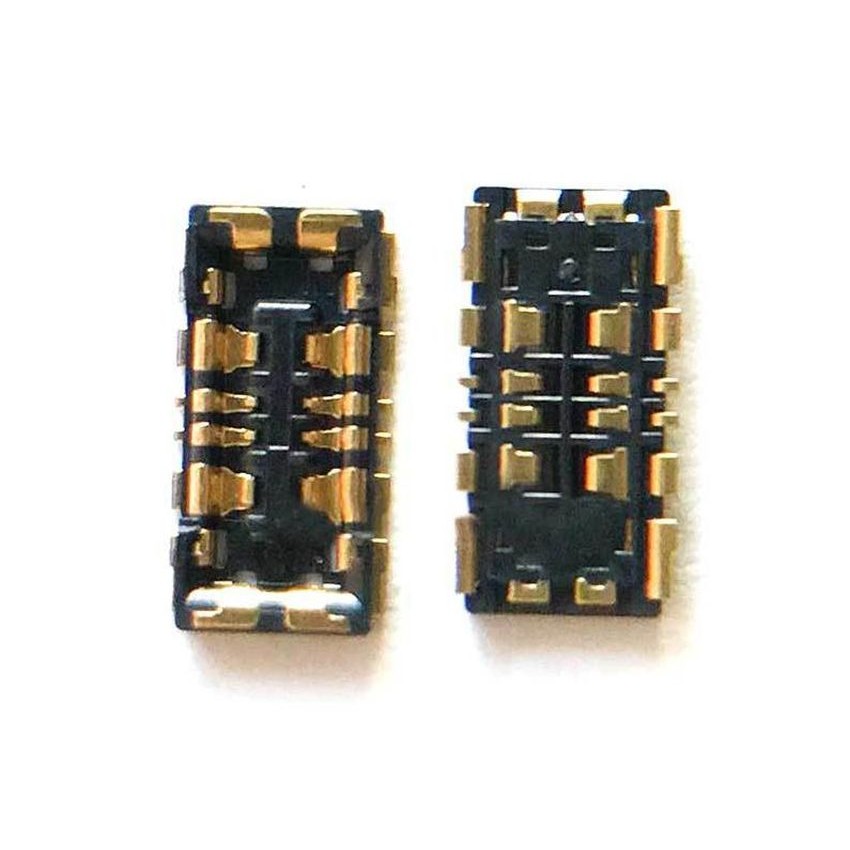 Battery Connector for Tecno Spark 40 Pro by Maxbhi.com