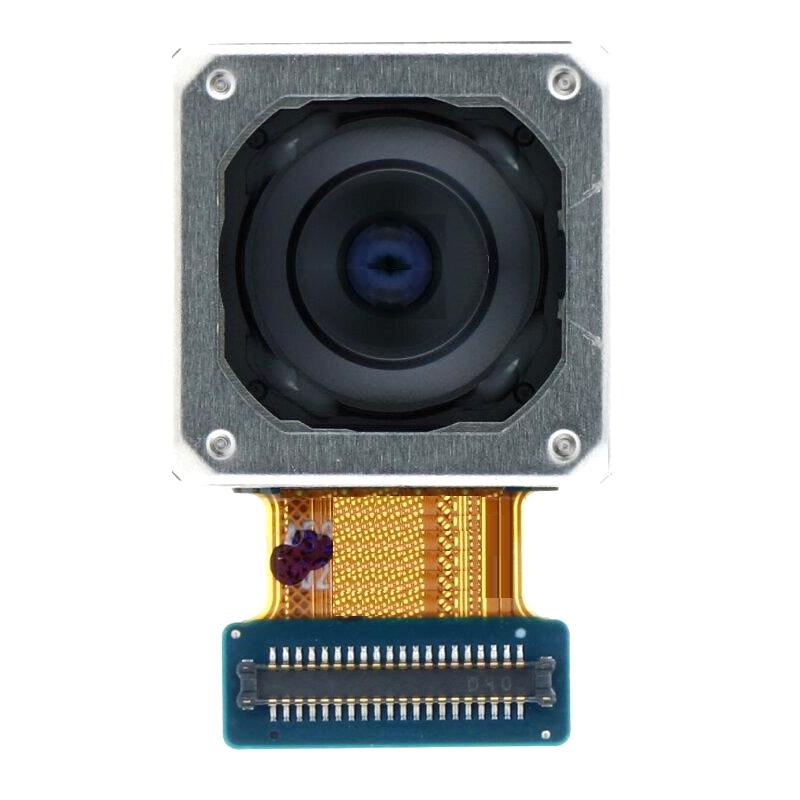 Replacement Back Camera for Motorola Edge 60s by Maxbhi.com