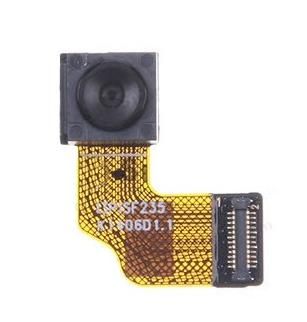 Replacement Front Camera for Samsung Galaxy Tab 8.9 I957 (Selfie Camera ...
