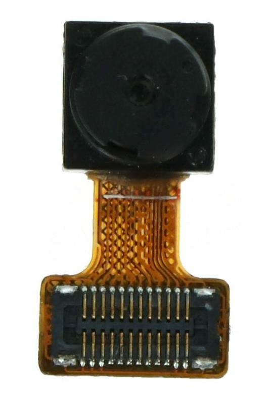 Replacement Front Camera for Samsung Galaxy Tab 3 10.1 P5200 (Selfie ...