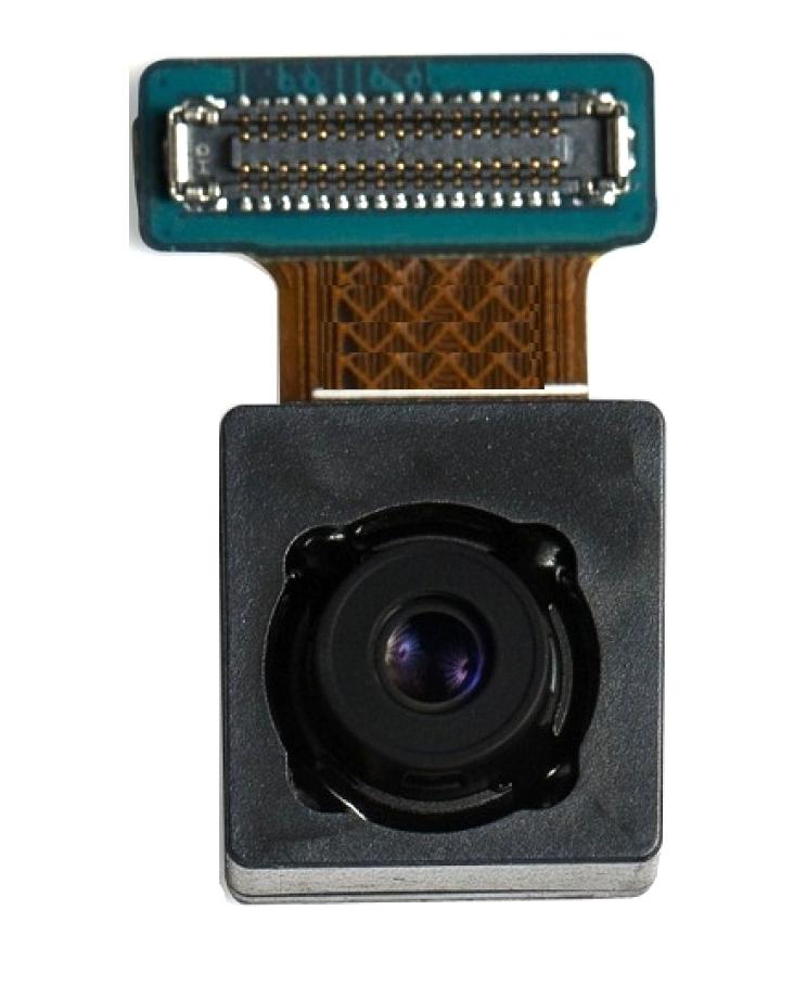 Replacement Front Camera for Spice Xlife 425 3G (Selfie Camera) by ...