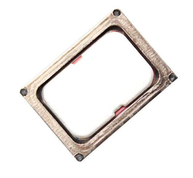 Ringer / Loud Speaker for Nokia 3110 by Maxbhi.com