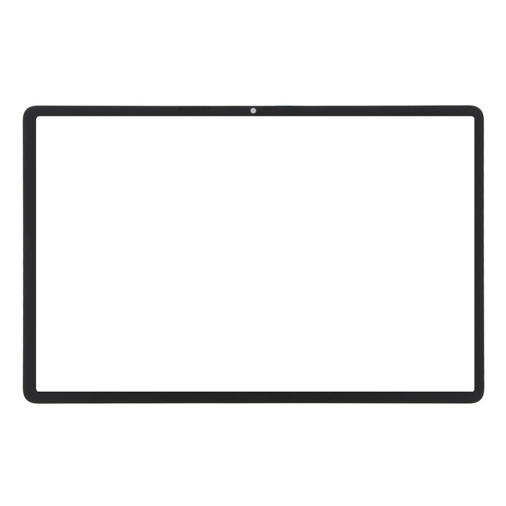 Touch Screen Digitizer for Lenovo Idea Tab Plus - Black by Maxbhi.com