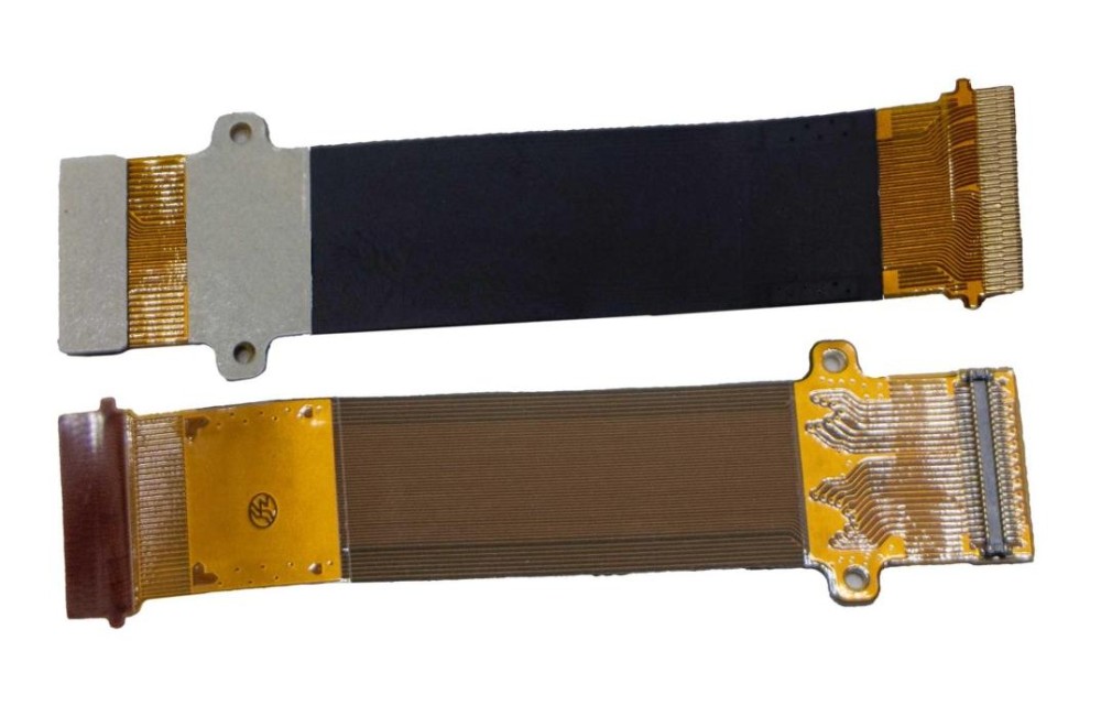 Flex Cable For Sony Ericsson Zylo W20 - Maxbhi.com
