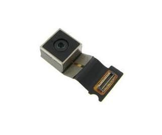 Replacement Back Camera for K-Touch A11 by Maxbhi.com