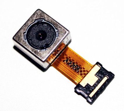 Replacement Back Camera for Maxtouuch 7 inch Android 2G Phone Call ...