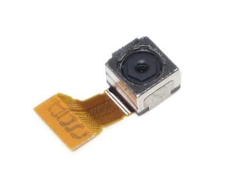 Replacement Back Camera for Microsoft Surface RT by Maxbhi.com