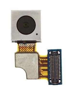 Replacement Back Camera for MTS Blaze 5.0 by Maxbhi.com