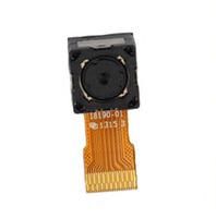 Replacement Back Camera for Obi SJ1.5 by Maxbhi.com