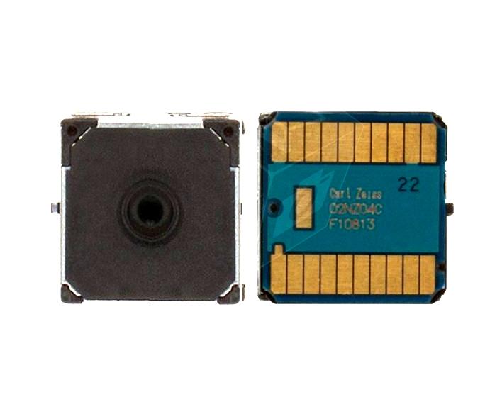 Replacement Back Camera for Nokia N8 by Maxbhi.com