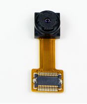 Replacement Back Camera for VOX Mobile DV10 by Maxbhi.com