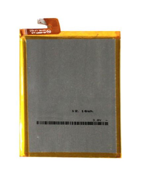 Battery for Innjoo Two by Maxbhi.com
