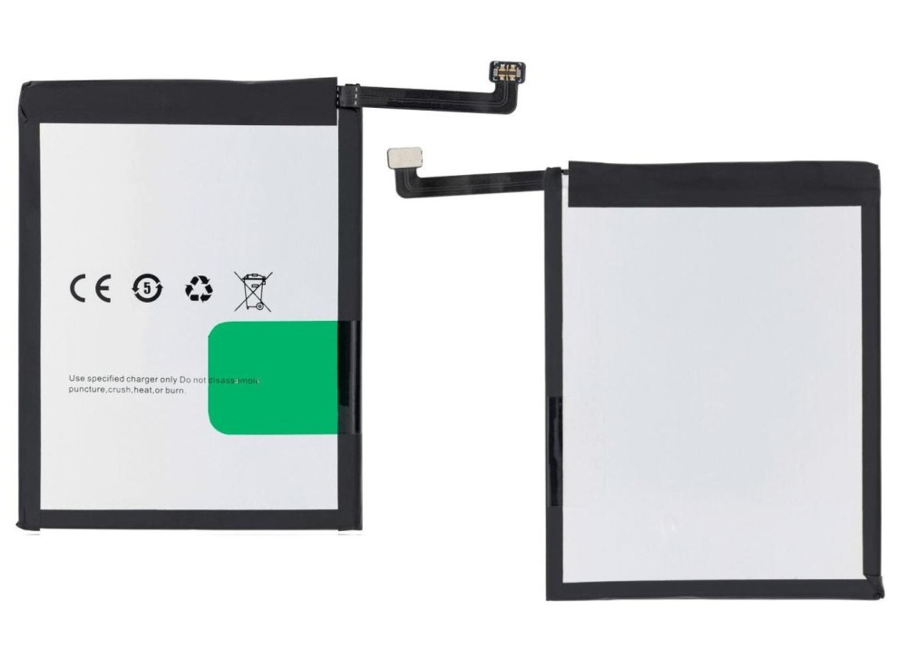 Battery for OnePlus X by Maxbhi.com