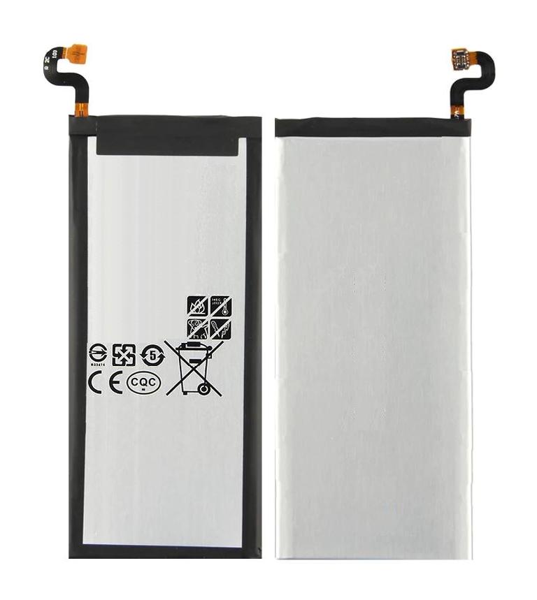 Battery for Samsung Galaxy S7 Edge by Maxbhi.com