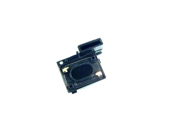Ear Speaker for Intex Neo Smart by Maxbhi.com