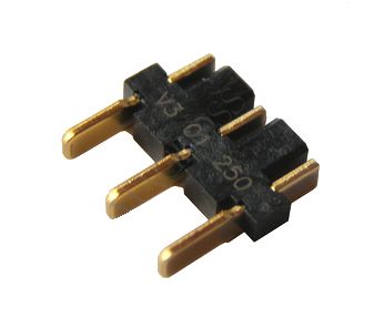 Battery Connector for Colors Mobile Xfactor X21 Wave - Maxbhi.com