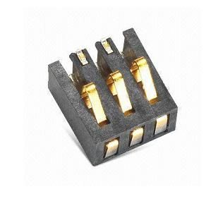 Battery Connector for Eddy Creativity Tablet - Maxbhi.com