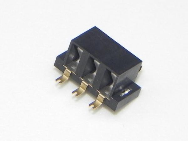 Battery Connector for Kata i2 - Maxbhi.com