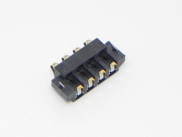 Battery Connector for Movil IQ100 - Maxbhi.com