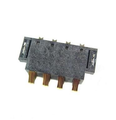 Battery Connector for Nokia C3 - Maxbhi.com
