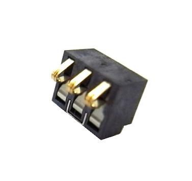 Battery Connector for Reliance ZTE C321 - Maxbhi.com