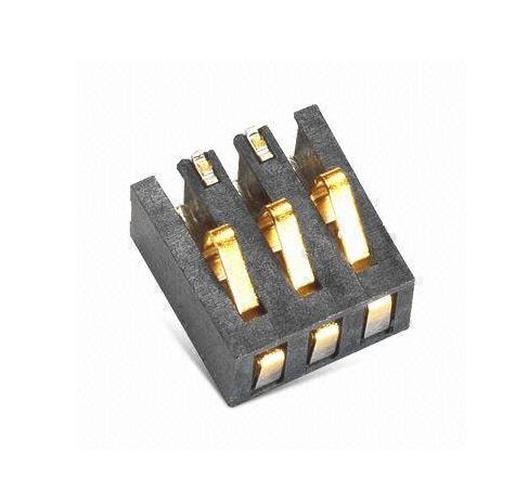 Battery Connector for Tecno T570 Solar - Maxbhi.com