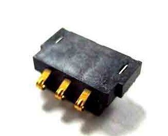 Battery Connector for Vertu Signature S - Maxbhi.com