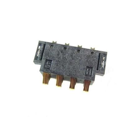 Battery Connector for VOX Mobile DV10 - Maxbhi.com