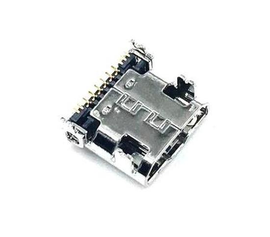 Charging Connector for I-Mate Mobile Jasjam - Maxbhi.com