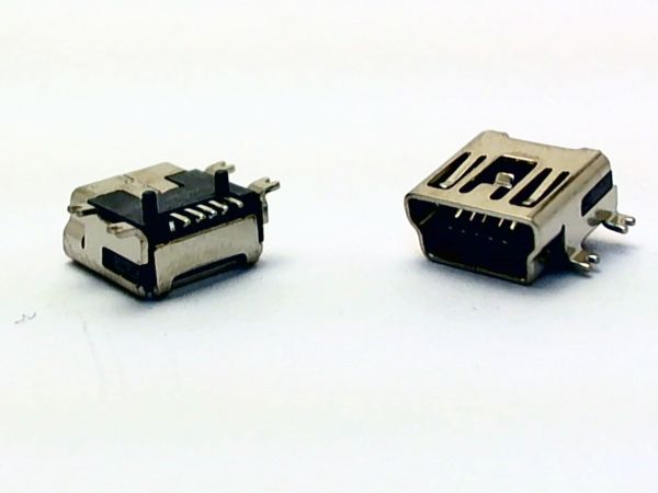 Charging Connector for Philips 160 by Maxbhi.com